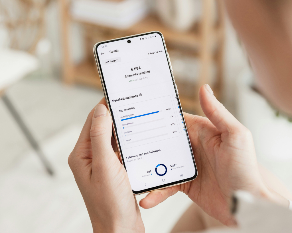 Is your content strategy offering enough value? | Aston Digital Melbourne